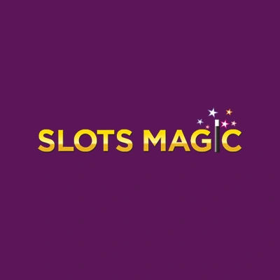 Slotsmagic Casino | Welcome Pack 100% Up To NZ$100 + 50 FS